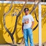 Parth Tambe