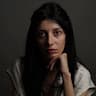 Mariam Manjavidze