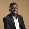 ndubuisi Ogee