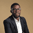 ndubuisi Ogee