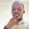 gilchard bimangou