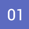 01 This