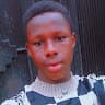 CHUKWUKA CHIKAMSO VICTOR