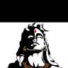 Harsh Agrawal