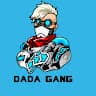 DADA GANG