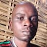 Oscar Nyamgero