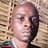 Oscar Nyamgero