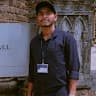 Yogesh Mali