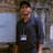 Yogesh Mali