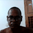 Gilmar Pimentel