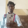 Vicky Sharma