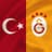 Yiğit