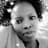 Lesego Lemito