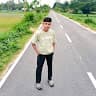 Simantokumar Das