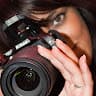 Photographe Photovisions