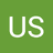 US Song