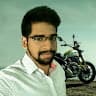 Shinoy V Babu