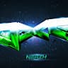OxG Neazh
