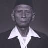 Deen Mifta
