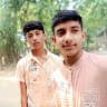 juwel rana