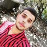 yehan perera