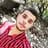 yehan perera