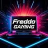 fredward barry