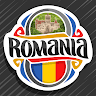 România