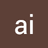 ai use