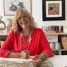 Christelle Mendelssohn (Zen & Creative)