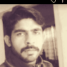 Muquddas Mehmood