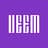 VEEM Solutions