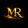 Mr Digitalvip