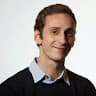 Romain Blondy