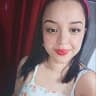 Maria dayane Lima de brito