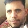 Mohammed Alansi