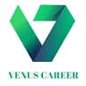 Venus Career