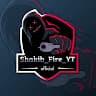 Shakib YT