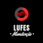 Luiz Felipe Scremin