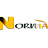 Nourma Company
