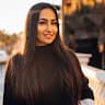 Shirley Jose