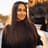 Shirley Jose