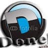 Donel Nima