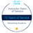 Ali Kane