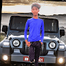 Yash Raj