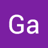 Ga Stri