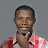 Fanomezantsoa Jean Fidelis ANDRIAKOTOASINIAINA
