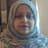 Nazia Shams