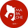 Mapache Store