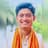 Sameer Shinde
